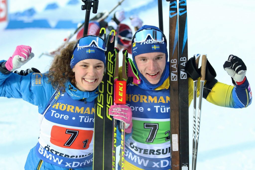 OS 2022 - 5 Februari (5/2): Tider & höjdpunkter | Sportal.se