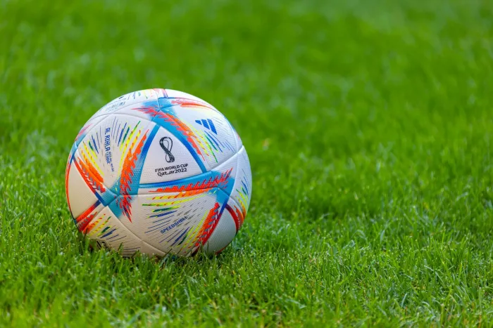 VM BOLLEN 2022 (Info & bild) + VM bollar genom tiderna