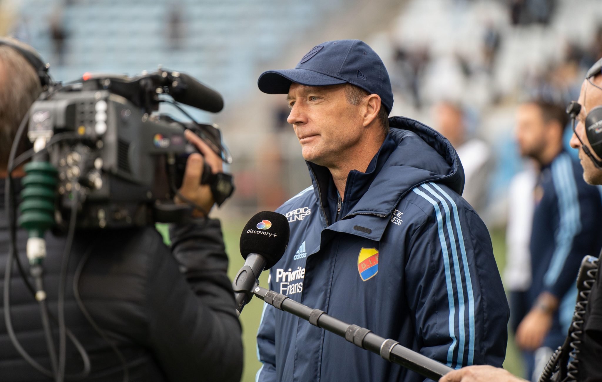 Måltipset – 10 juni (10/6), vecka 23: Tips, förslag & analys
