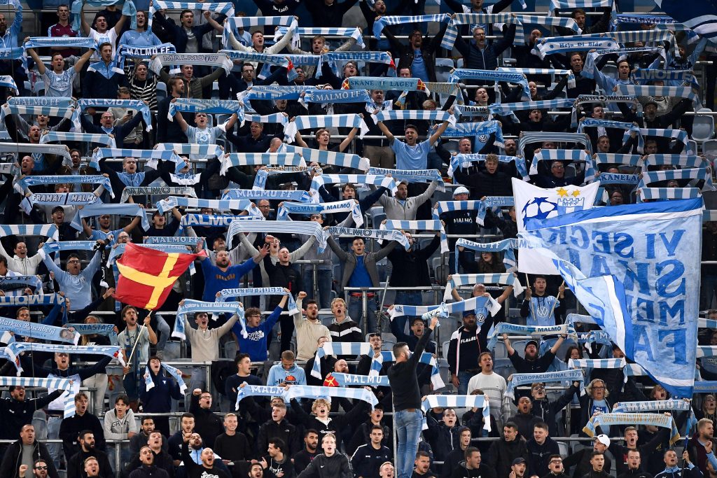 Malmö FF – Elfsborg (12/11): Speltips, bäst odds & inför