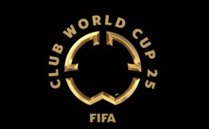 Streama Club World Cup 2025 – Live streams & TV.