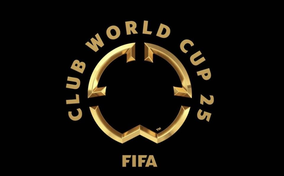 Streama Club World Cup 2025 – Live streams & TV.