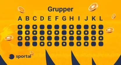Grupp L Fotbolls-VM 2026: Spelschema, Odds & Analys